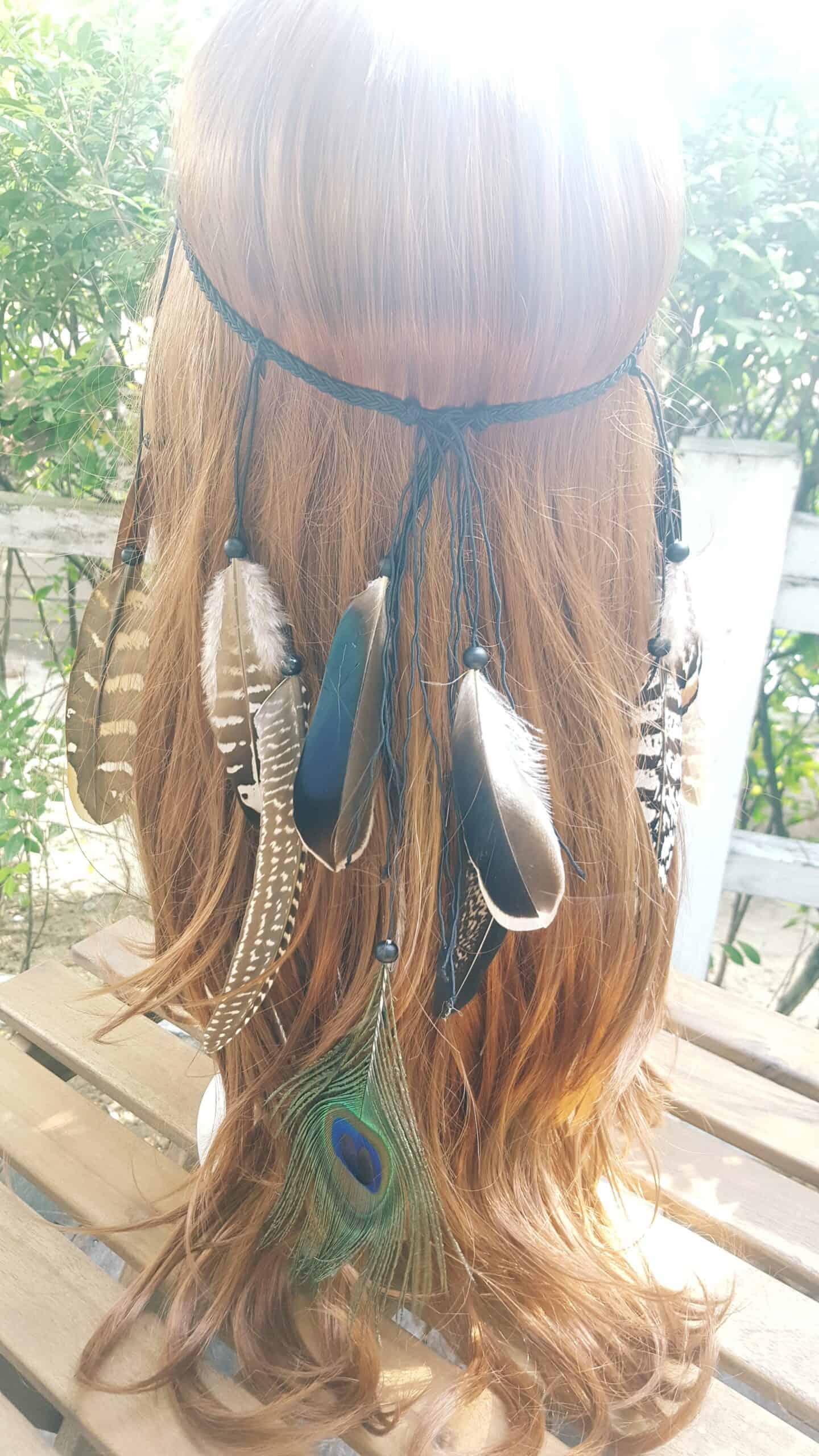 Festival Style - Stylish Jewelry and Accessories